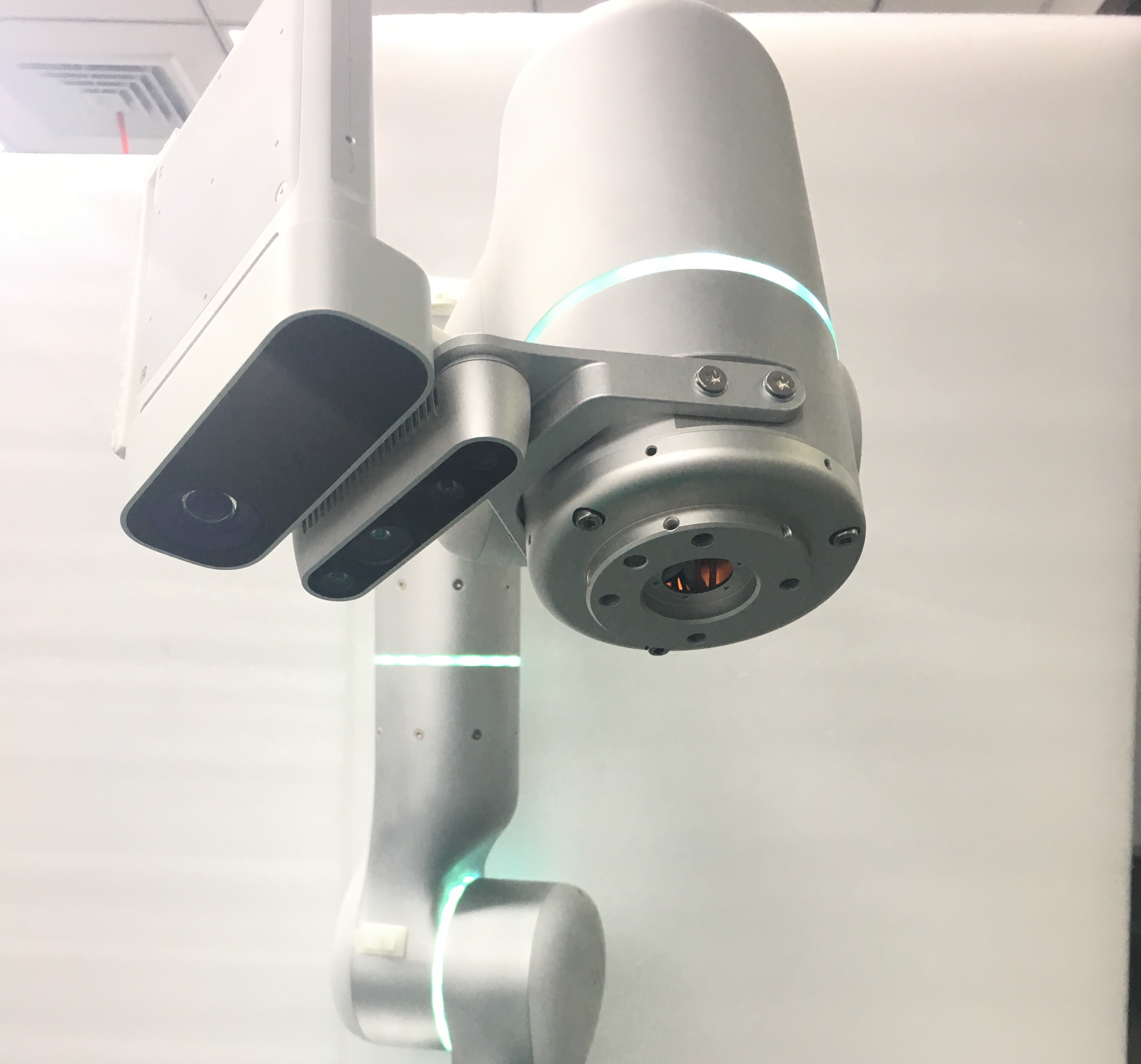 [1912.13470] GraspNet: A Large-Scale Clustered and Densely Annotated ...