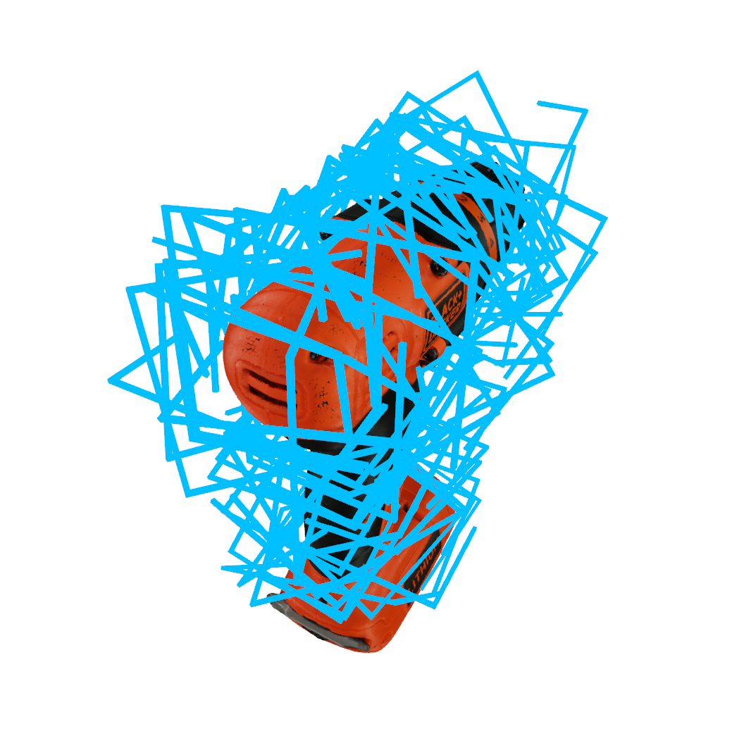 [1912.13470] GraspNet: A Large-Scale Clustered and Densely Annotated ...