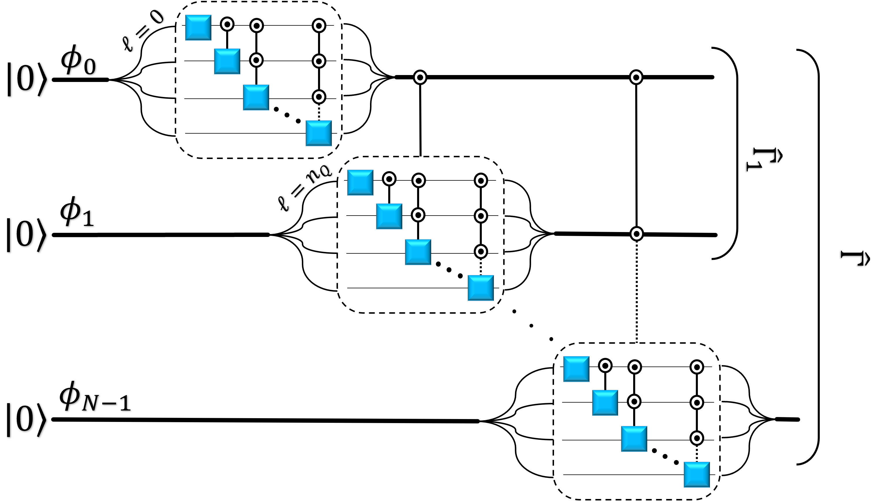 [2002.02018] Fixed-Point Quantum Circuits for Quantum Field Theories