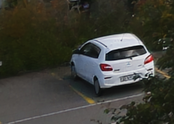 [2002.05509] Replacing Mobile Camera ISP with a Single Deep Learning Model