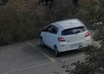 [2002.05509] Replacing Mobile Camera ISP with a Single Deep Learning Model