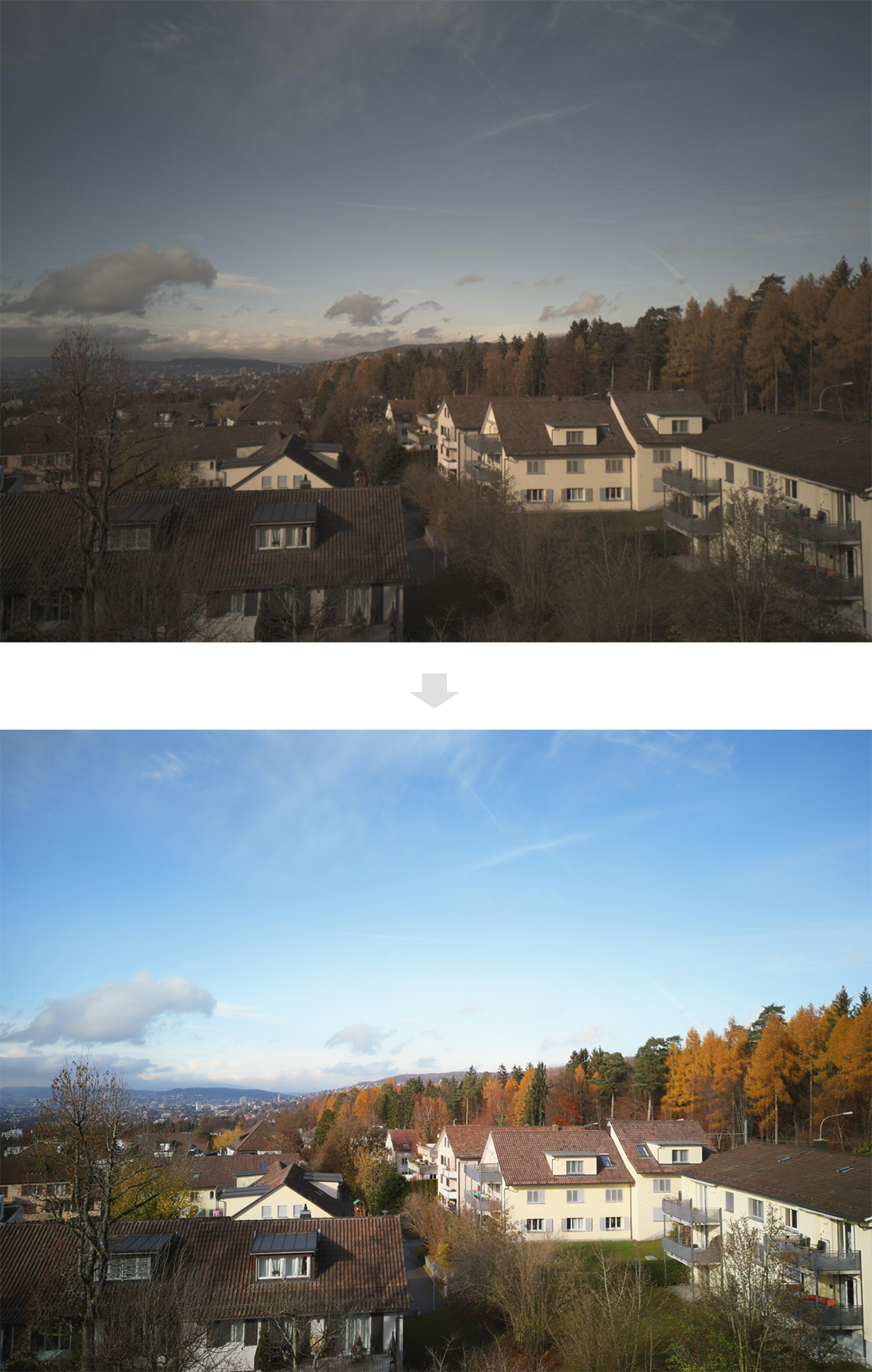 [2002.05509] Replacing Mobile Camera ISP with a Single Deep Learning Model