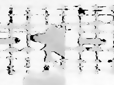 [2003.08073] Unsupervised Multi-Modal Image Registration via Geometry Preserving Image-to-Image ...