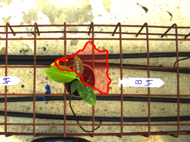 [2003.08073] Unsupervised Multi-Modal Image Registration via Geometry Preserving Image-to-Image ...