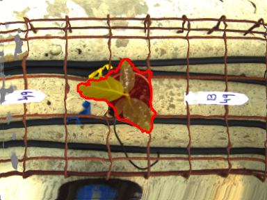 [2003.08073] Unsupervised Multi-Modal Image Registration via Geometry Preserving Image-to-Image ...