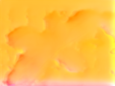 [2003.08073] Unsupervised Multi-Modal Image Registration via Geometry Preserving Image-to-Image ...