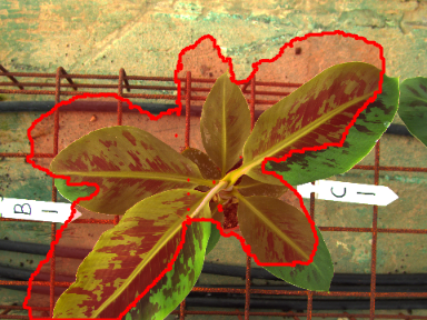 [2003.08073] Unsupervised Multi-Modal Image Registration via Geometry Preserving Image-to-Image ...