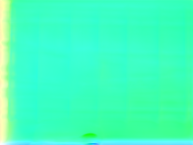 [2003.08073] Unsupervised Multi-Modal Image Registration via Geometry Preserving Image-to-Image ...