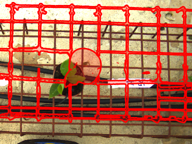 [2003.08073] Unsupervised Multi-Modal Image Registration via Geometry Preserving Image-to-Image ...