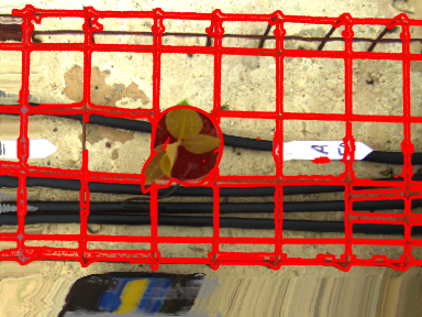 [2003.08073] Unsupervised Multi-Modal Image Registration via Geometry Preserving Image-to-Image ...