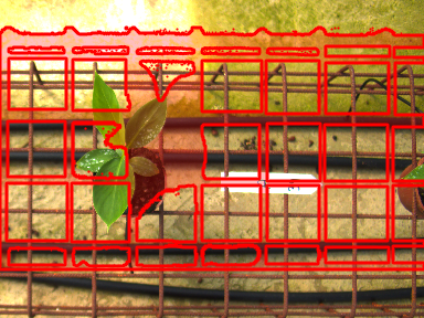 [2003.08073] Unsupervised Multi-Modal Image Registration via Geometry Preserving Image-to-Image ...