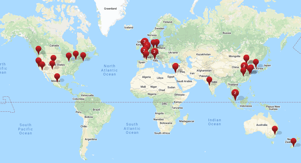 [2003.12516] High-accuracy inertial measurements with cold-atom sensors