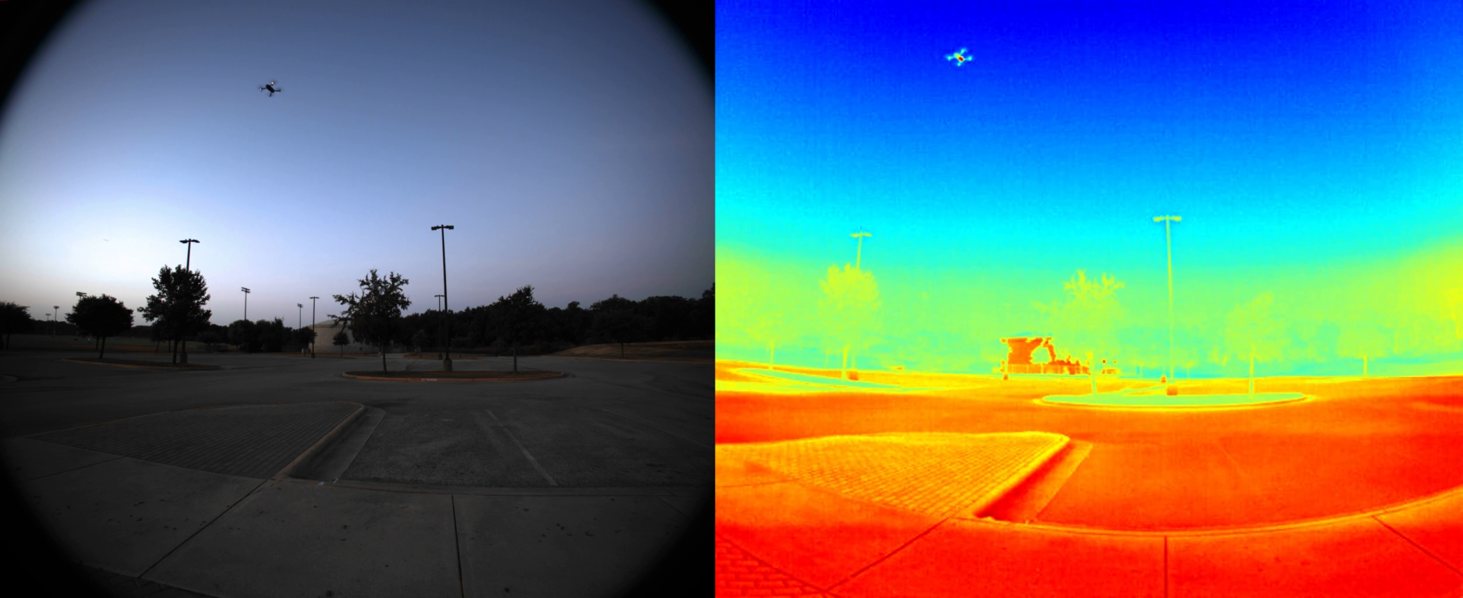 [2003.12638] Combining Visible and Infrared Spectrum Imagery using ...