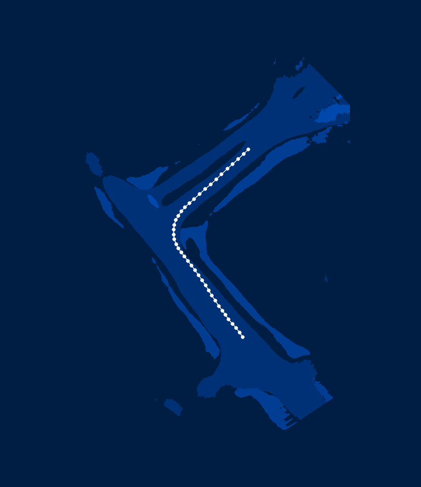 [2003.13402] Predicting Semantic Map Representations from Images using Pyramid Occupancy Networks