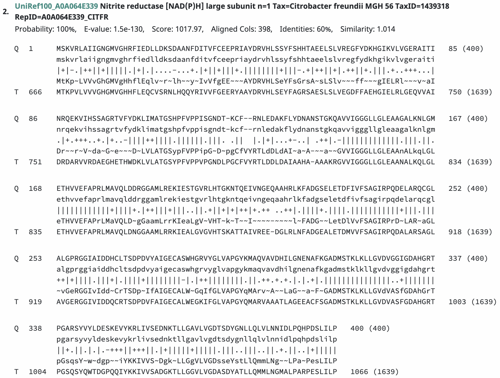 [2004.03497] ProGen: Language Modeling for Protein Generation