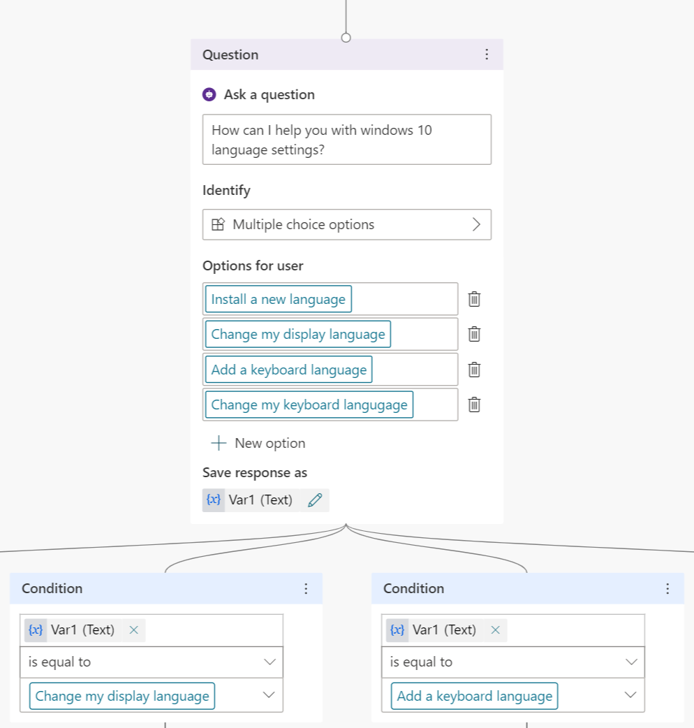 [2004.04305] Conversation Learner – A Machine Teaching Tool for Building Dialog Managers for ...
