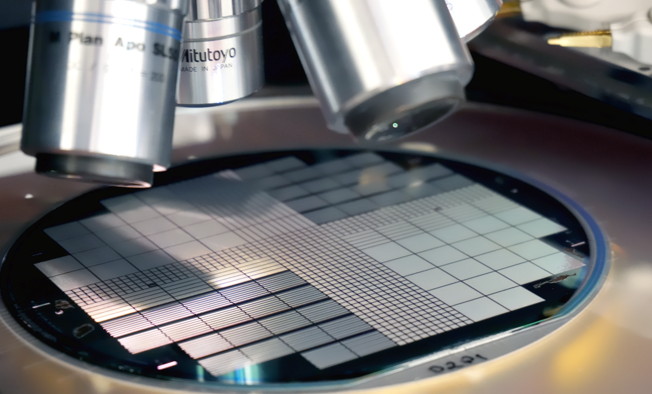 [2006.02808] MEMS Heat Flux Sensor ©2020 IEEE. Personal use of this ...