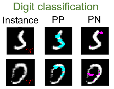 [2006.06224] A Primer on Zeroth-Order Optimization in Signal Processing and Machine Learning