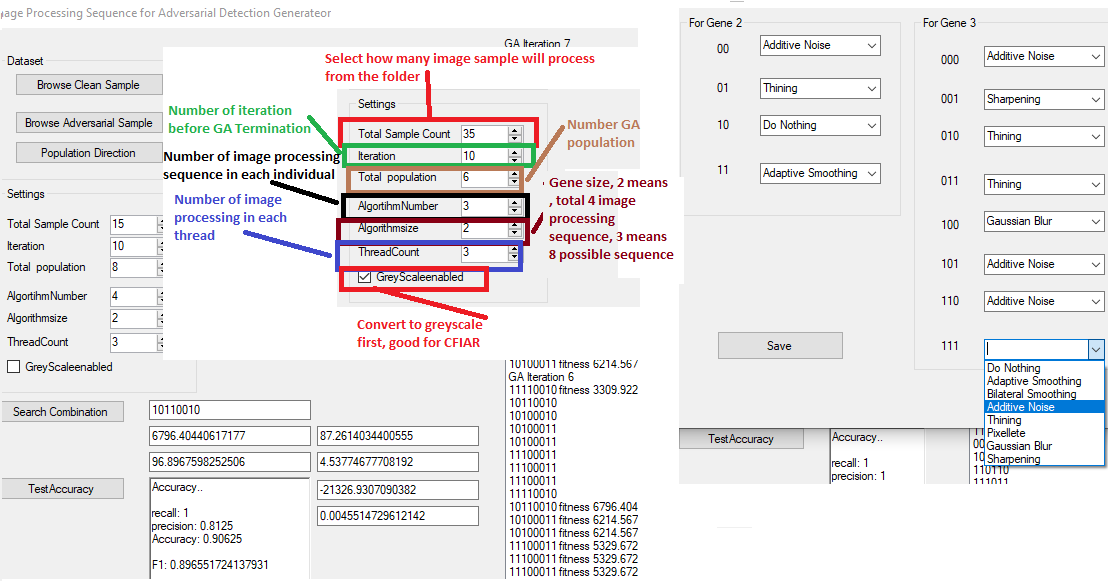 [2007.00337] Determining Sequence of Image Processing Technique (IPT) to Detect Adversarial Attacks