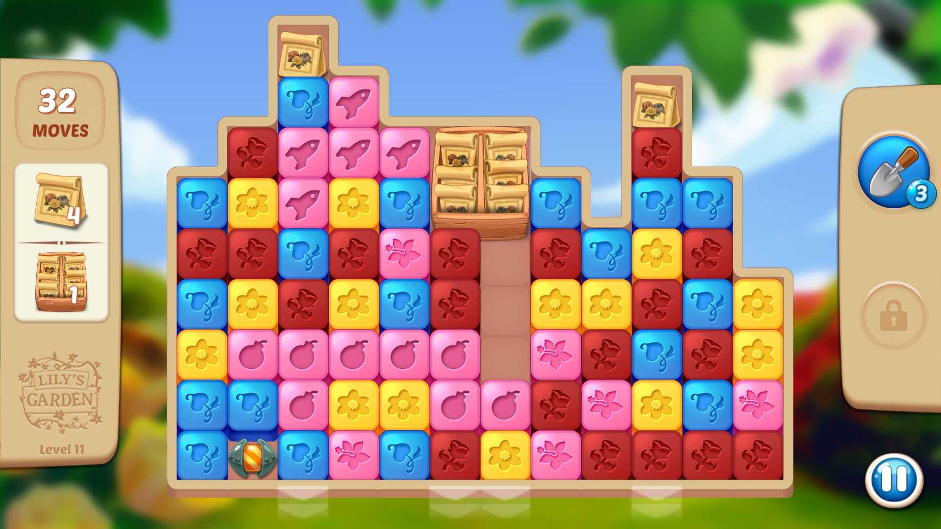 [2007.01542] Strategies for Using Proximal Policy Optimization in ...