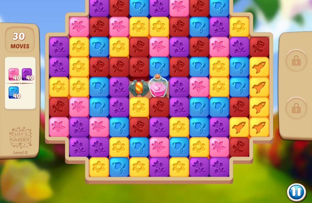 [2007.01542] Strategies for Using Proximal Policy Optimization in ...