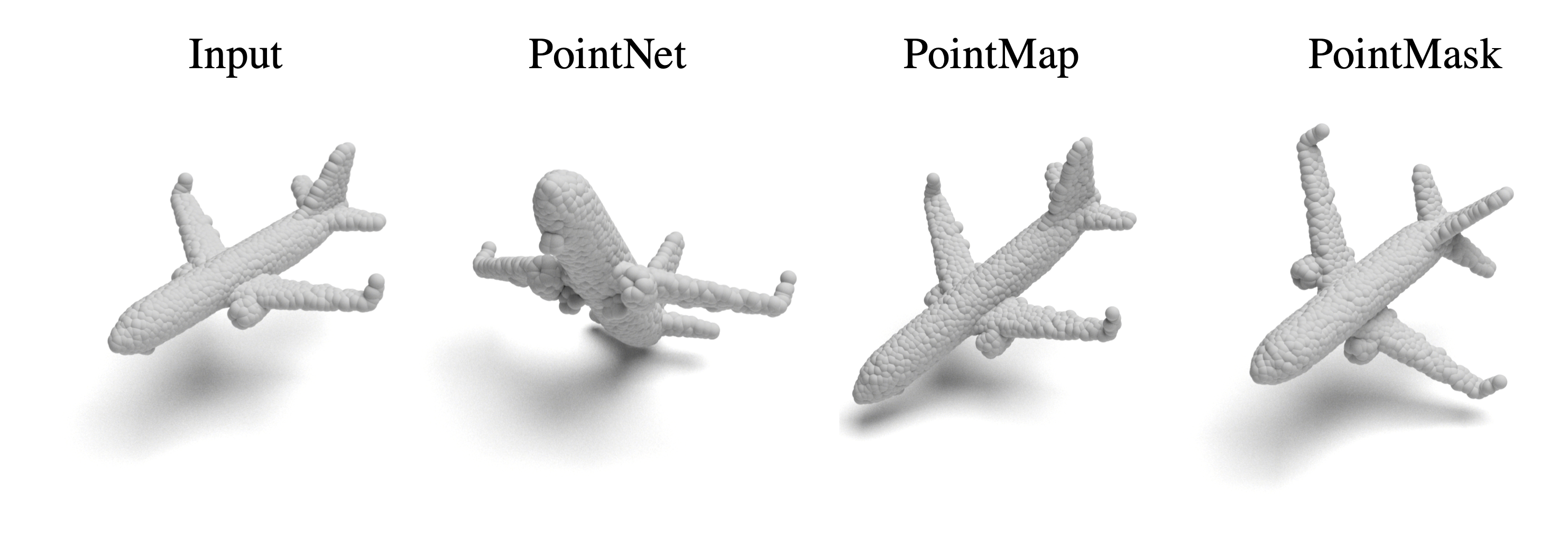 [2007.04525] PointMask: Towards Interpretable and Bias-Resilient Point ...