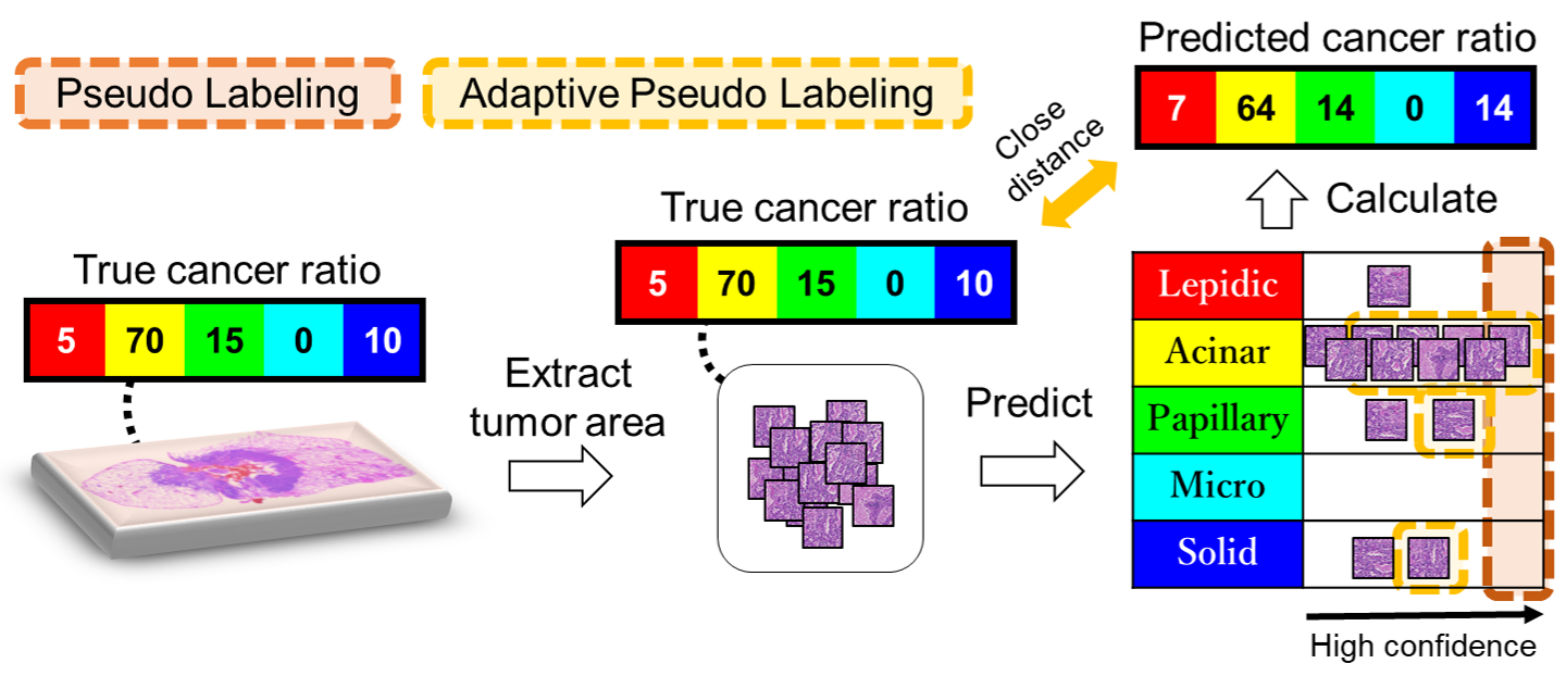 [2007.08044] Negative Pseudo Labeling using Class Proportion for ...