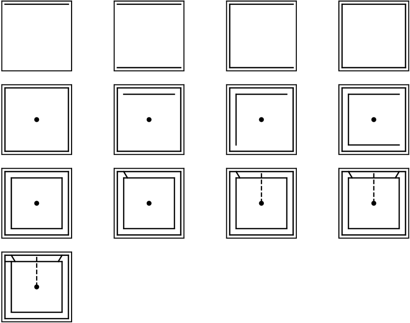 [2007.08506] SketchGraphs: A Large-Scale Dataset for Modeling Relational Geometry in Computer ...