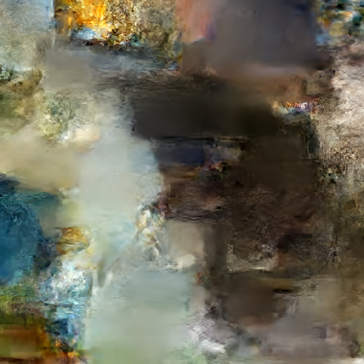 [2007.08739] Channel-wise Autoregressive Entropy Models for Learned Image Compression