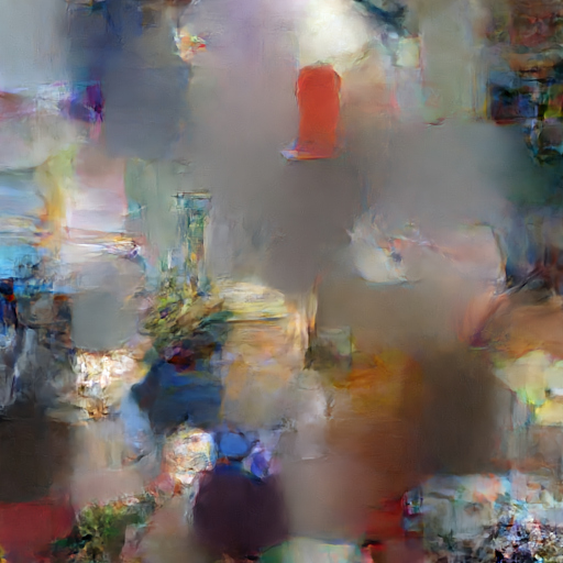 [2007.08739] Channel-wise Autoregressive Entropy Models for Learned Image Compression