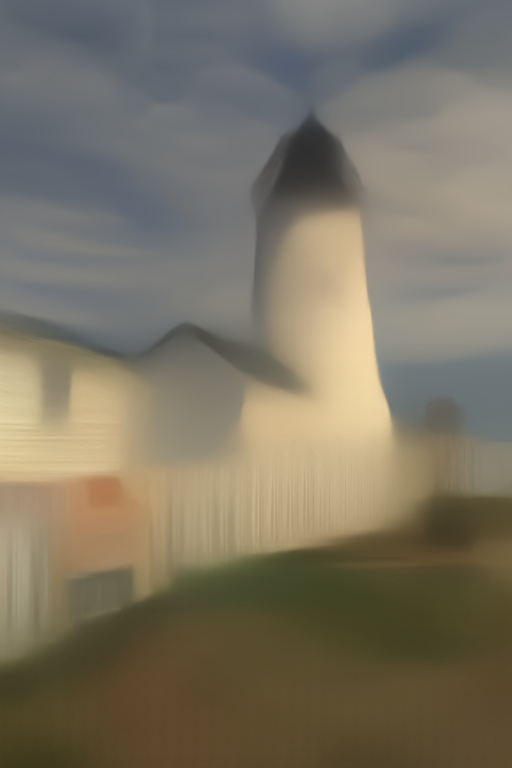 [2007.08739] Channel-wise Autoregressive Entropy Models for Learned Image Compression