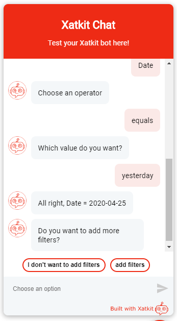 [2007.10503] A Model-based Chatbot Generation Approach to Converse with Open Data SourcesWork ...