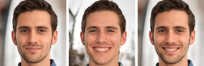 [2008.02401] StyleFlow: Attribute-conditioned Exploration of StyleGAN-Generated Images using ...