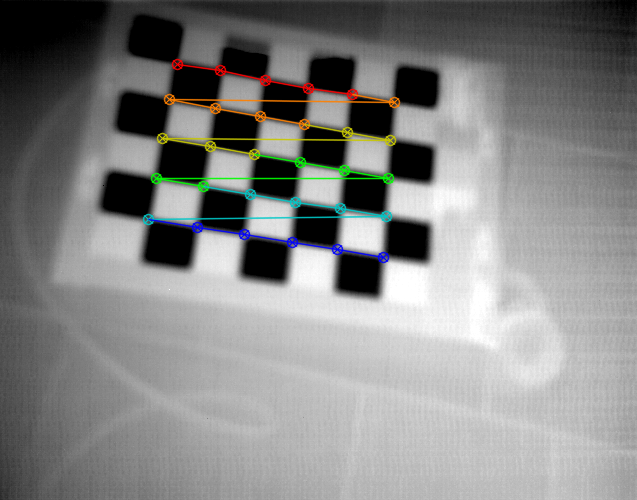 [2008.04197] Deep Learning-based Human Detection for UAVs with Optical and Infrared Cameras ...