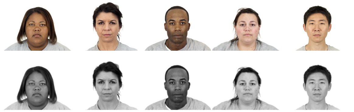 [2008.06395] Supervised Topological Maps