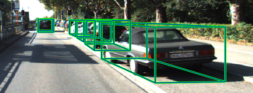 [2009 00784] Clocs Camera Lidar Object Candidates Fusion For 3d Object