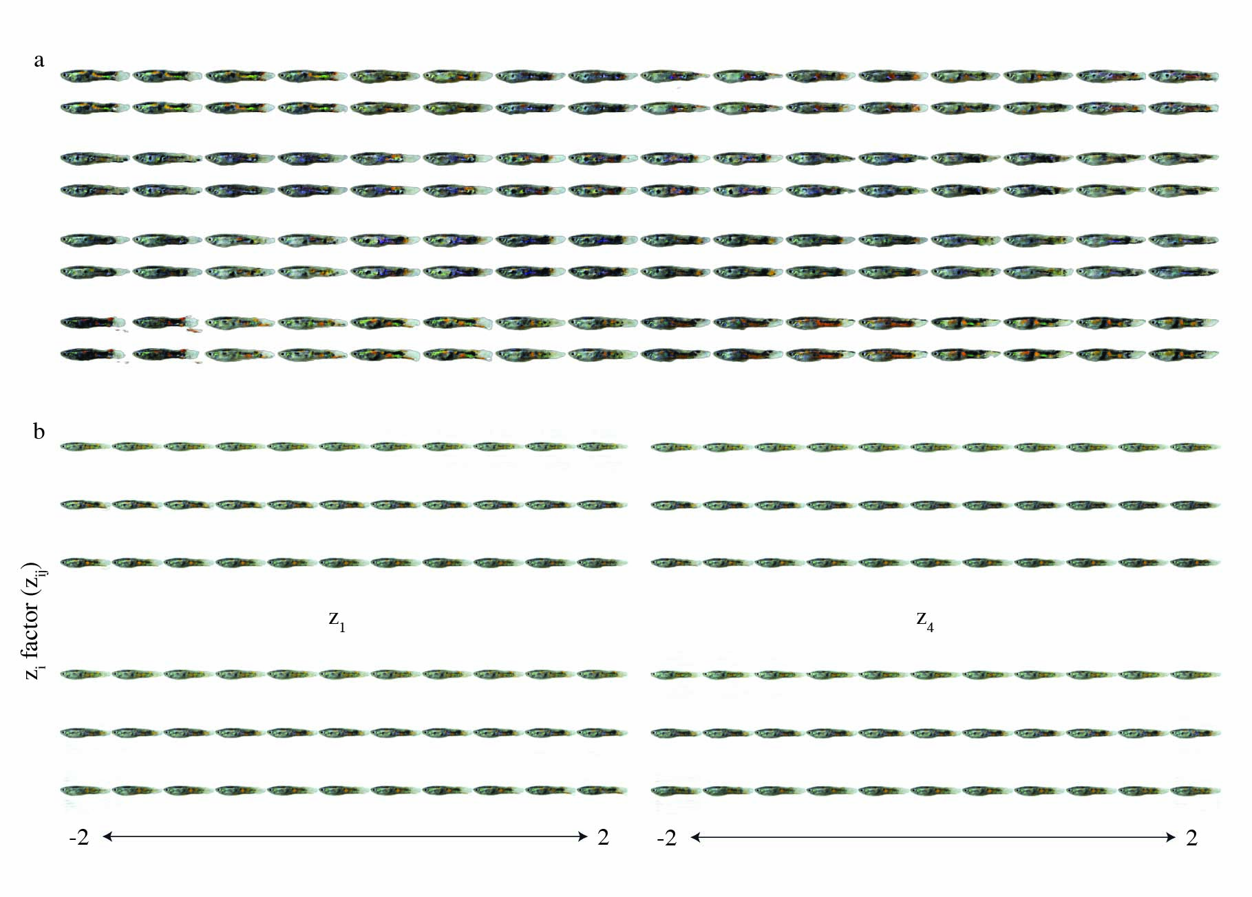 [2009.09893] Decontextualized learning for interpretable hierarchical representations of visual ...