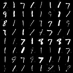 [2009.11921] GANs with Variational Entropy Regularizers: Applications in Mitigating the Mode ...