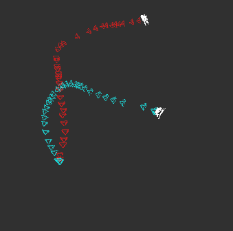 [2009.13851] Loop-box: Multi-Agent Direct SLAM Triggered by Single Loop Closure for Large-Scale ...