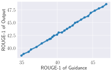 [2010.08014] GSum: A General Framework for Guided Neural Abstractive ...