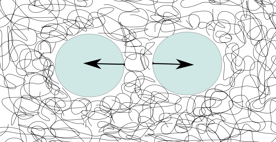 [2010.08110] \ttitle