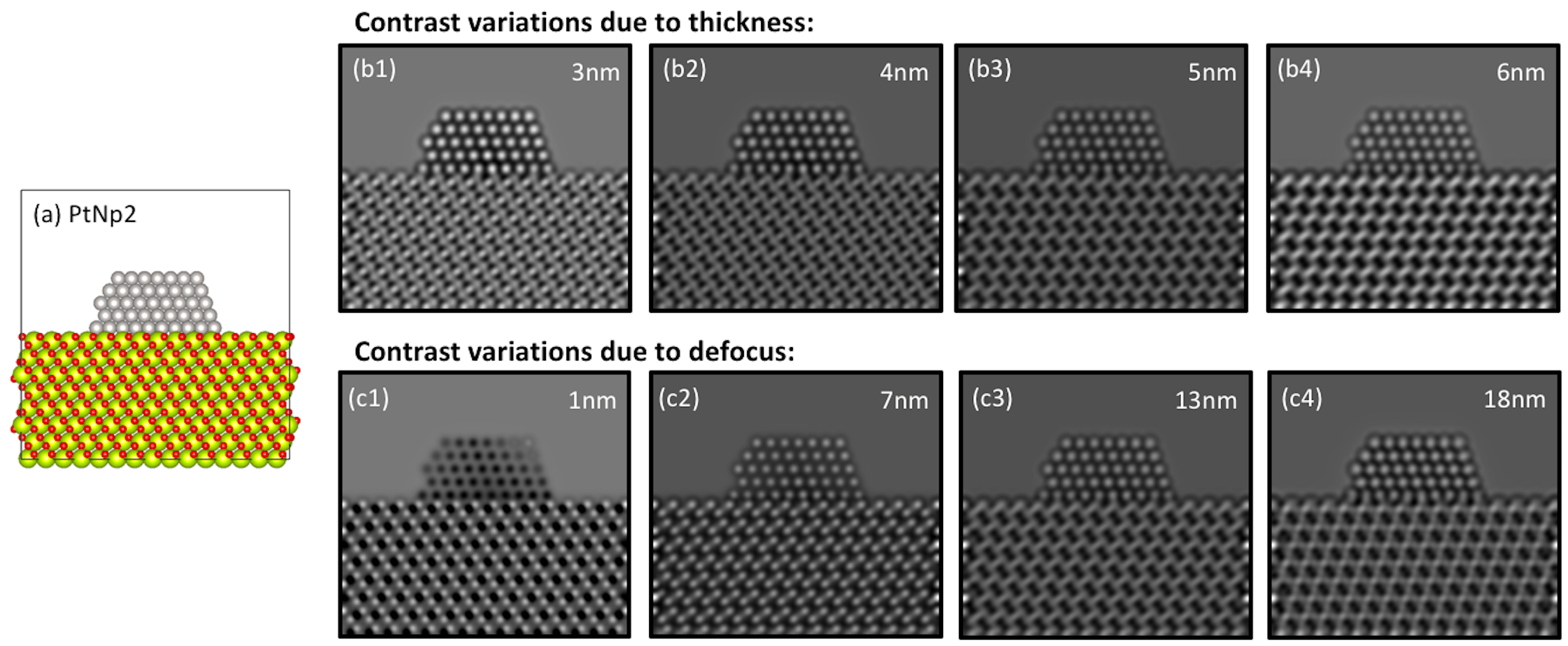 [2010.12970] Deep Denoising for Scientific Discovery: A Case Study in ...
