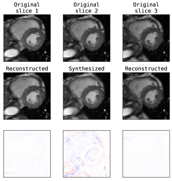 [2010.13172] Unsupervised Super-Resolution: Creating High-Resolution ...