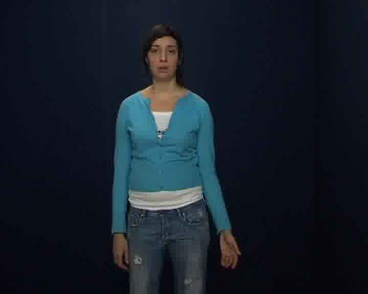 [2010.14607] Deformable Convolutional LSTM for Human Body Emotion ...