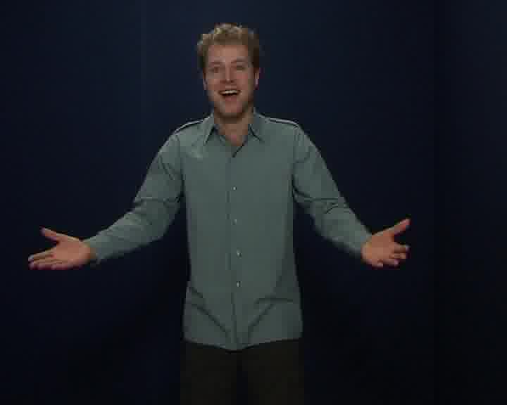 [2010.14607] Deformable Convolutional LSTM for Human Body Emotion ...