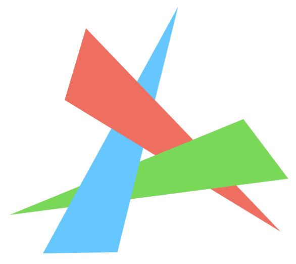 [2011.12490] DeRF: Decomposed Radiance Fields