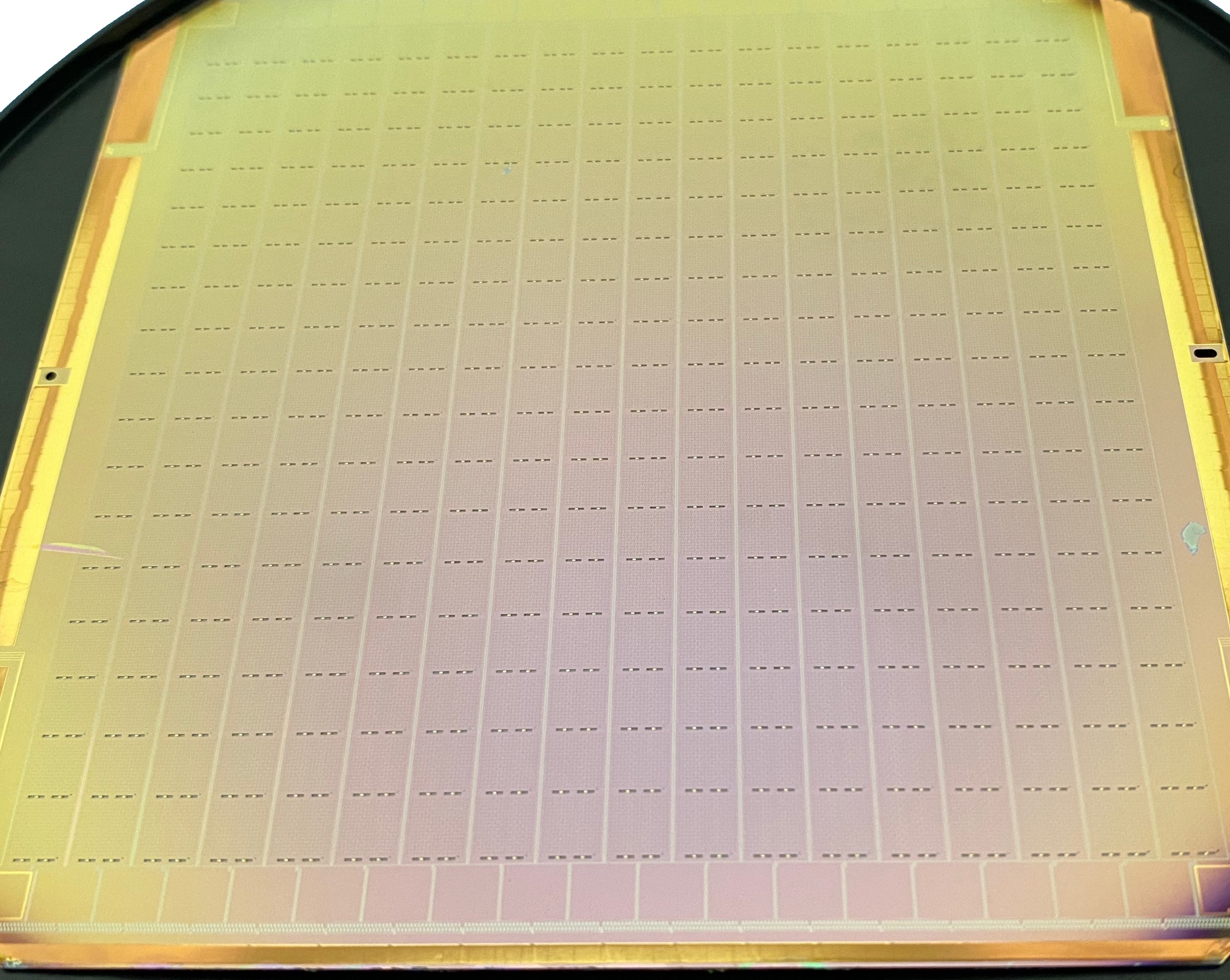 [2012.04047] Receiver development for BICEP Array, a next-generation ...