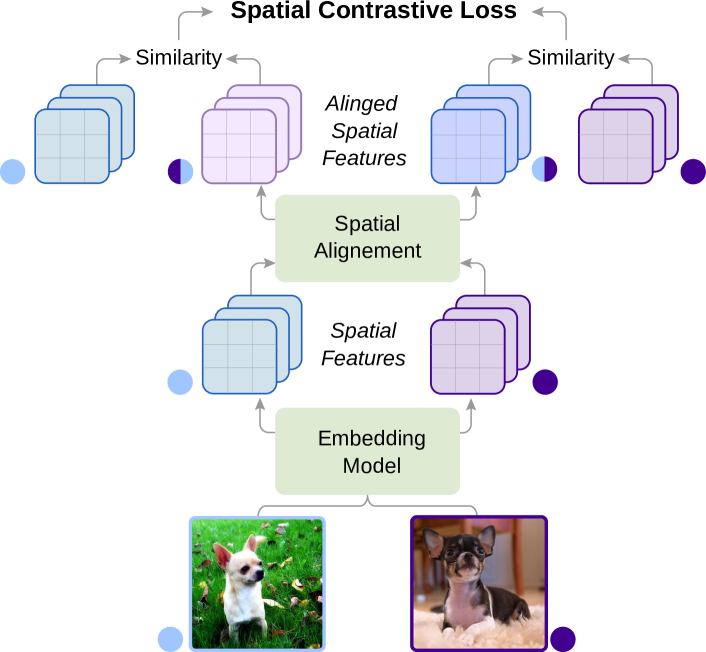 [2012.13831] Spatial Contrastive Learning for Few-Shot Classification