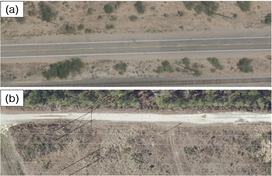 [2101.06390] GridTracer: Automatic Mapping of Power Grids using Deep Learning and Overhead Imagery