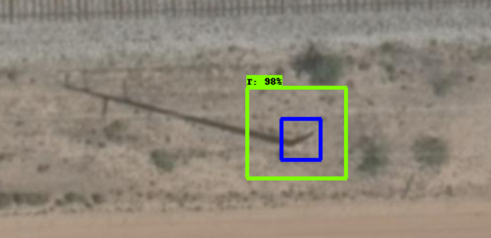 [2101.06390] GridTracer: Automatic Mapping of Power Grids using Deep Learning and Overhead Imagery